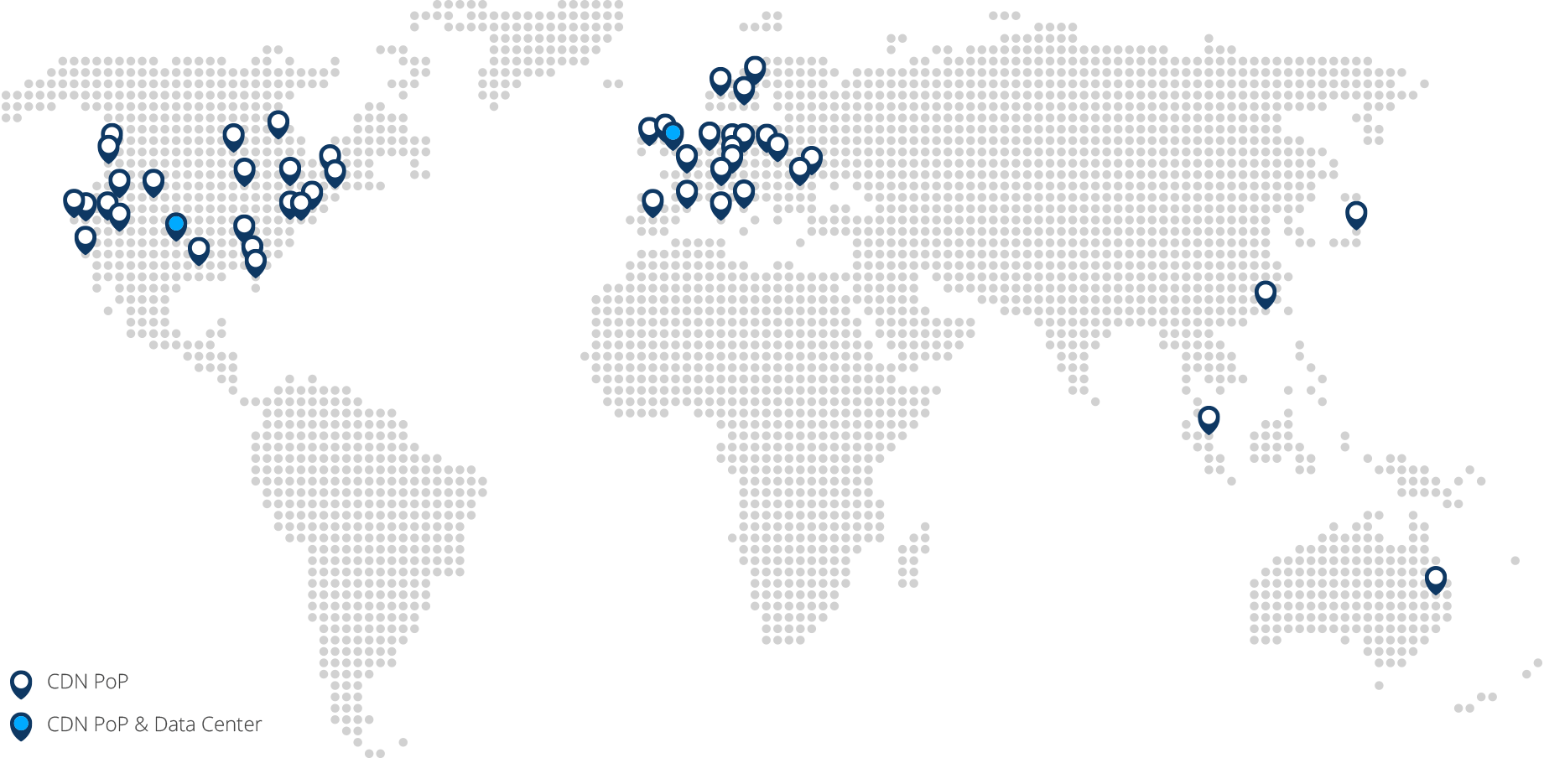 CDN1 » مناري لتقنية المعلومات